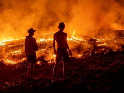 Australian Photography Awards 2023 - Picter