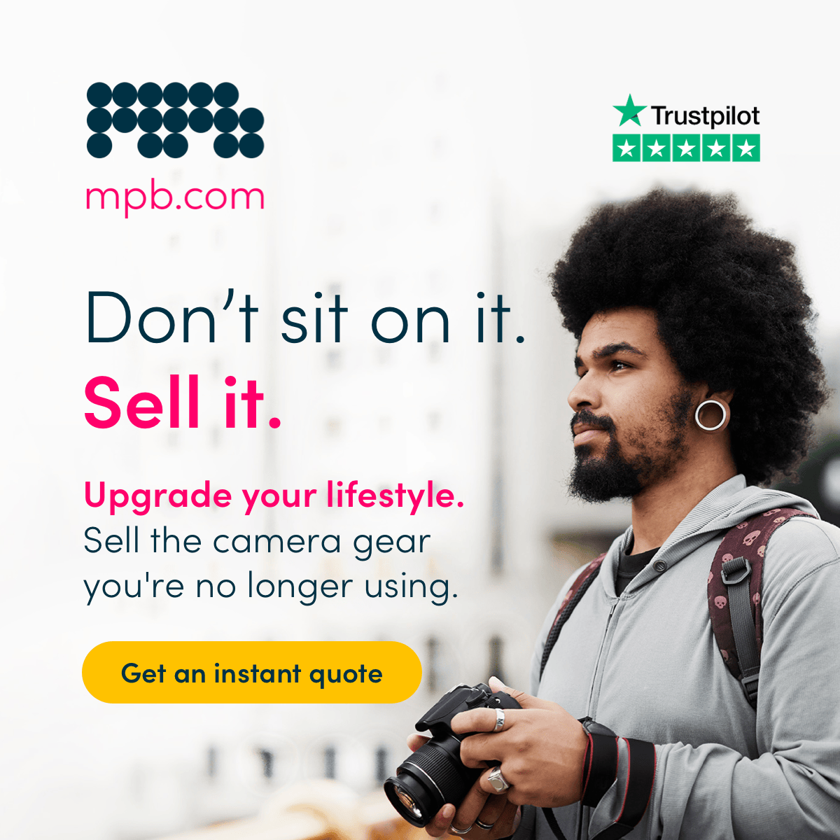 Picter Contests – Login