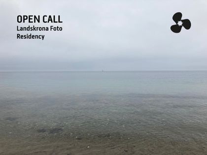 Jury - Landskrona Foto Residency Autumn 2024 - Picter