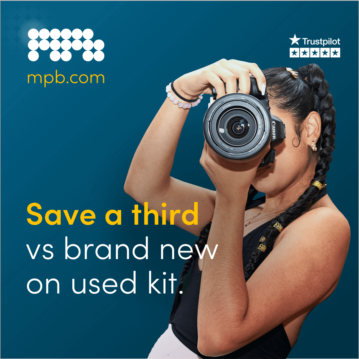 Picter Contests – Login