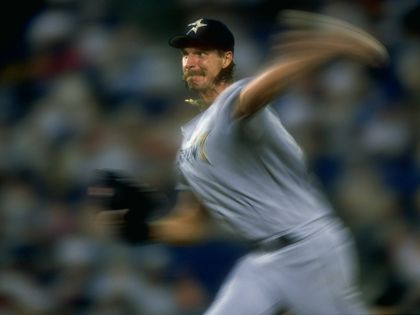 DPPF 2023 Sports Photography Grants - Picter